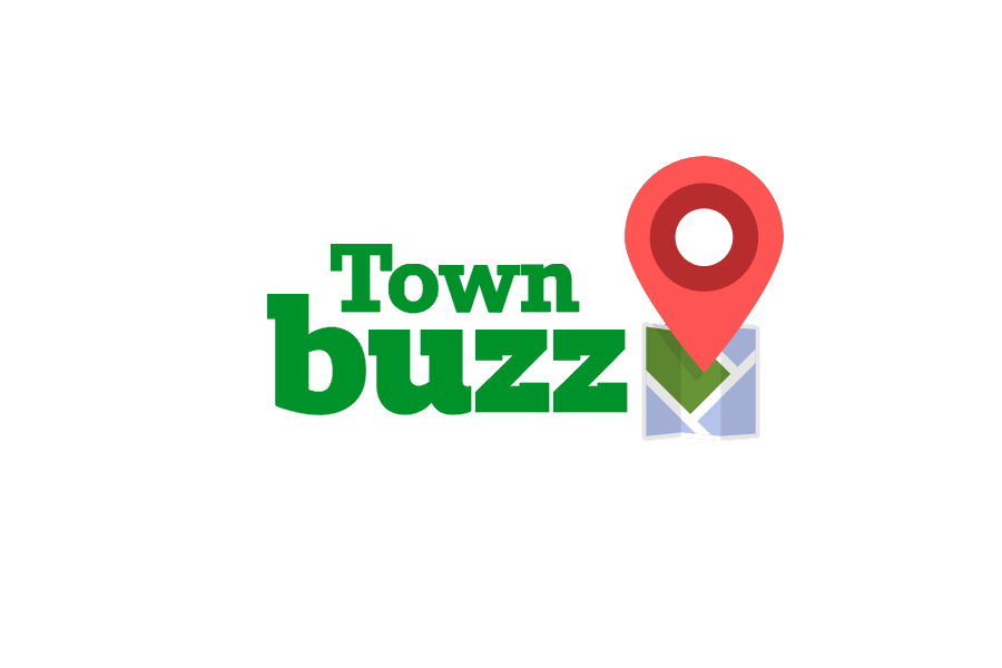 Listowel Buzz | Town Buzz