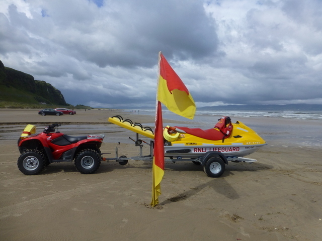 Navan Buzz | Beach jobs for Navan.